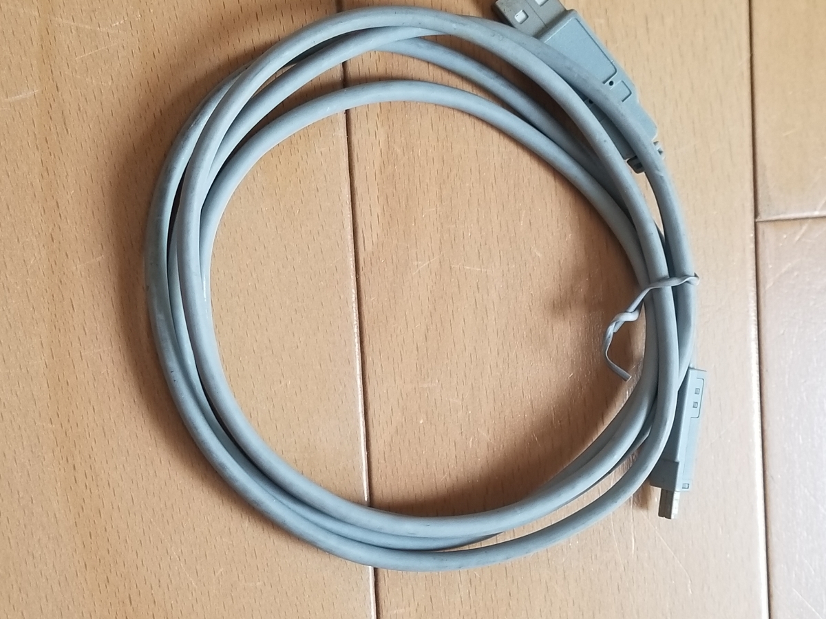 品 Space Shuttle-D USB Cable E129760 Type CM 75°C 28AWG 30V LL80671 4ft ...