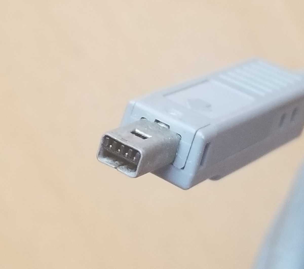 品 Space Shuttle-D USB Cable E129760 Type CM 75°C 28AWG 30V LL80671 4ft ...