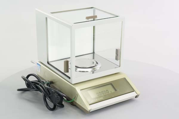 JUNK シイベル機械 AJ100L METTLER 電子天びん RT1614013(はかり、スケール)｜売買されたオークション情報 ...