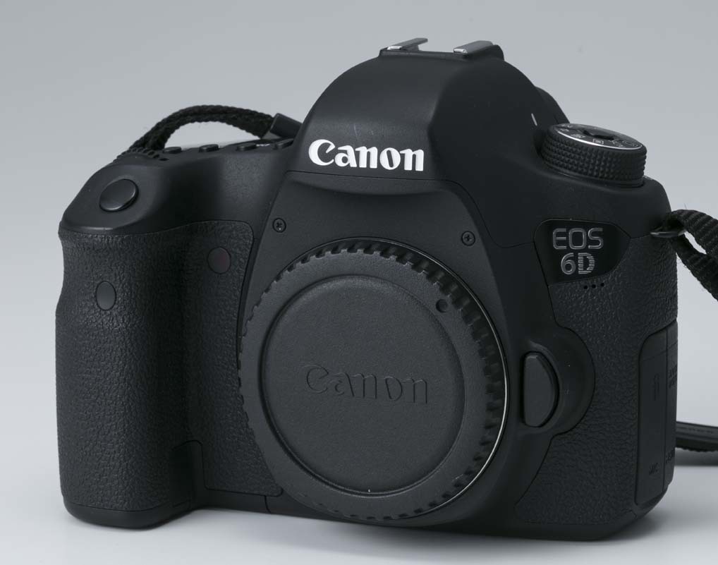 Canon 6D ボディ(キヤノン)｜売買されたオークション情報、yahooの商品情報をアーカイブ公開 - オークファン（aucfan.com）