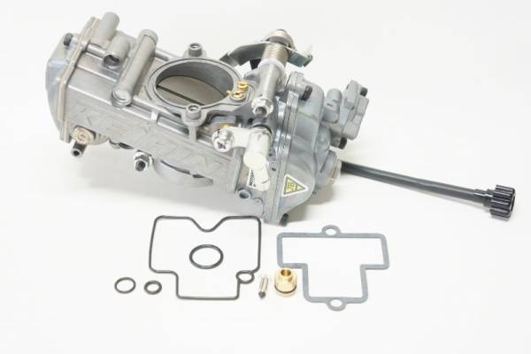 KEIHIN FCR 32 パイ キャブレター Oリング ガスケット セット⑧(エンジン本体)｜売買されたオークション情報、yahooの商品 ...