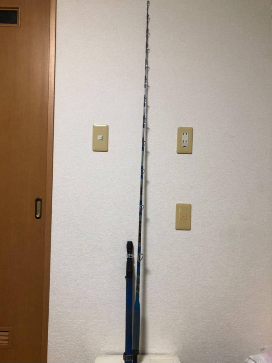 alphatackle アルファタックル saber Z MPG MODEL 202(アルファタックル)｜売買されたオークション情報、yahooの商品情報をアーカイブ公開 - オークファン ...