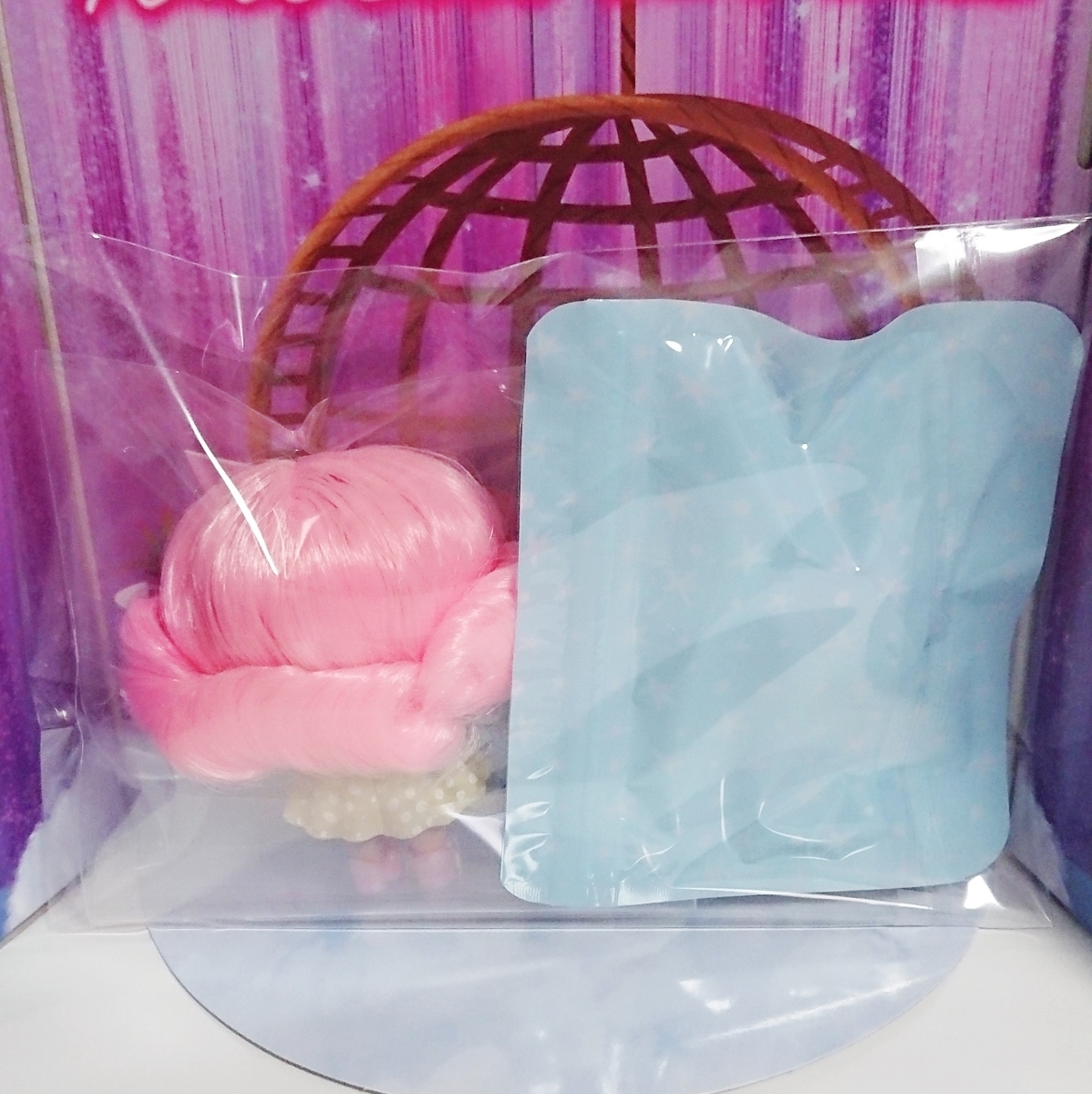 訳あり LOLサプライズ Hairgoals PROMPRINCESS LOL SURPRISE ヘアゴール L.O.Lサプライズ PROM ...