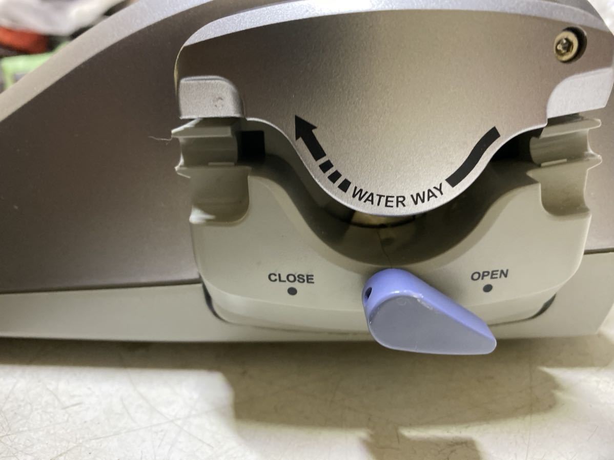 ナカニシ インプランターNeo NE111 オラルケア(その他)｜売買されたオークション情報、yahooの商品情報をアーカイブ公開 ...