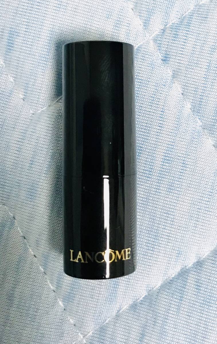 ランコム LANCOME ラプソリュルージュ S264 リップ 口紅(口紅)｜売買されたオークション情報、yahooの商品情報をアーカイブ公開 ...