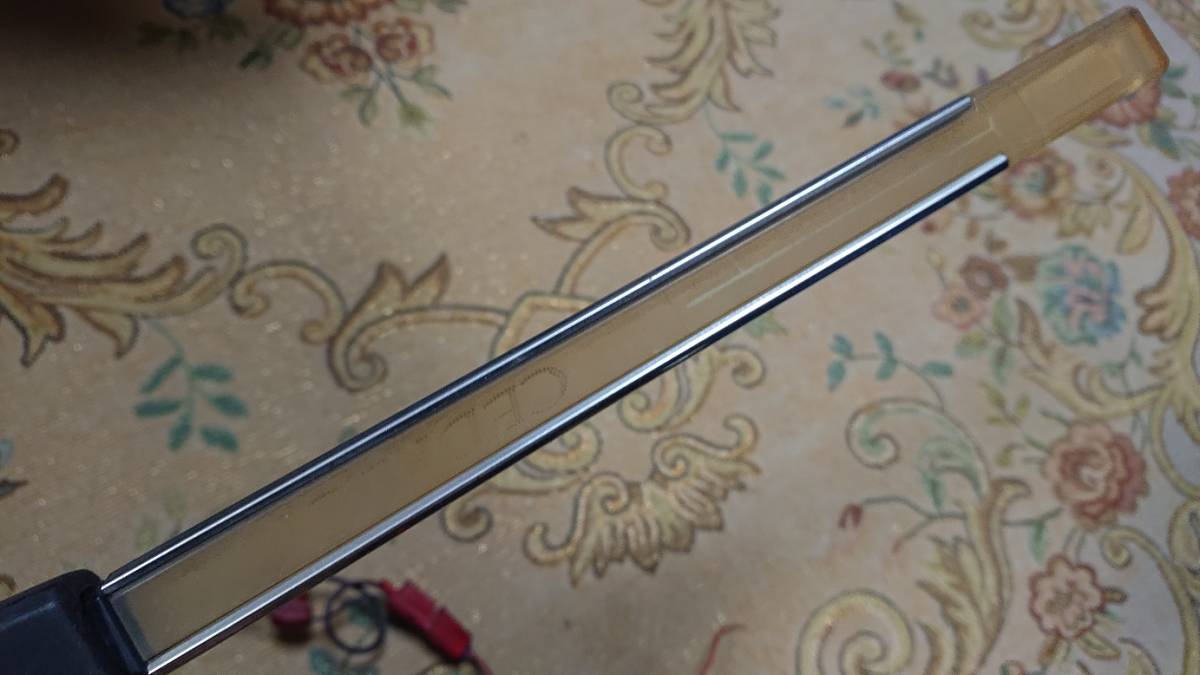 Y30セドリック用 コーナーポール(日産、インフィニティ)｜売買されたオークション情報、yahooの商品情報をアーカイブ公開 - オークファン（aucfan.com）