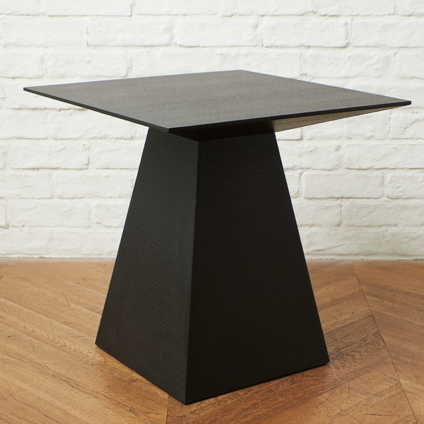 IZ38982C アビタスタイル LABRIE サイドテーブル オーク AbitaStyle ラブリエ 飾り台 花台 ローテーブル ディスプレイ 遠藤照明 モダン(サイドテーブル)｜売買された ...