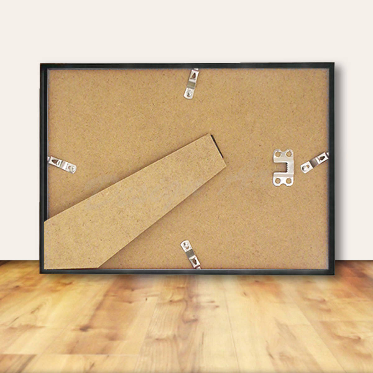 069/スヌーピー/ブランド ロゴポップ/パロディー/ポップアート/アートポスター/A4サイズ/額縁フレーム付き(ウェルカムボード)｜売買されたオークション情報、yahooの商品情報を ...