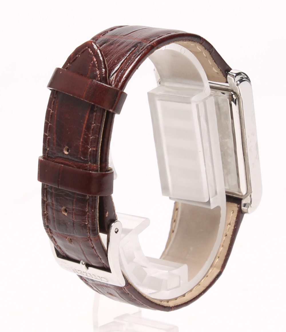 1円スタート シチズン 腕時計 eco-drive ソーラー ホワイト EO11-S054940 CITIZEN(シチズン)｜売買された ...