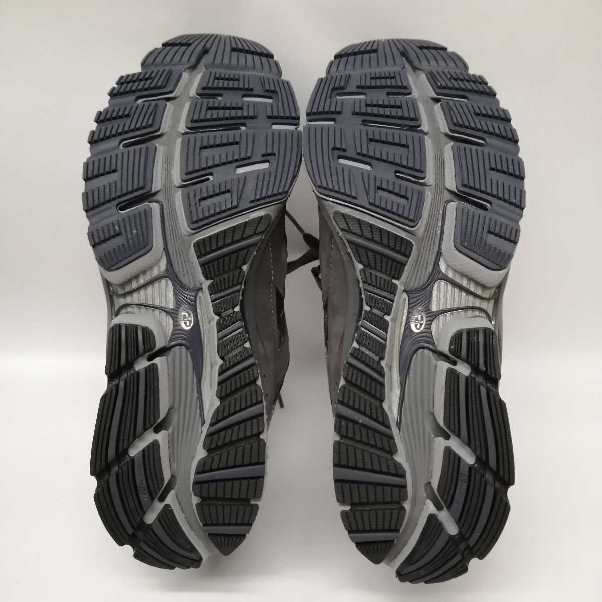 26cm MR2002CU new balance アメリカ製 USA製 ニューバランス(26.0cm)｜売買されたオークション情報 ...