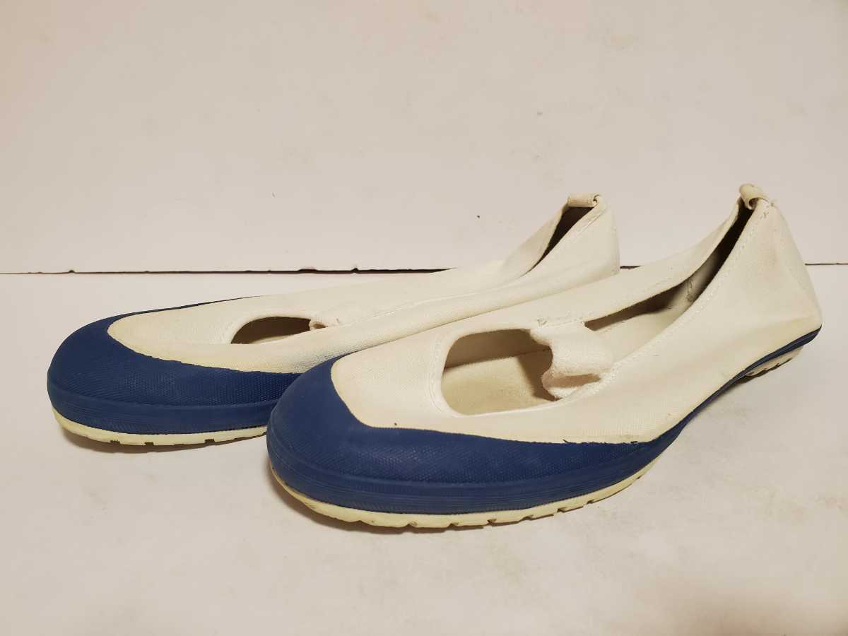 アサヒシューズ ASAHI 上履き 上靴 体育館シューズ ホワイト×ネイビー 25.0EE㎝ 品(スクールシューズ、上履き)｜売買されたオークション情報、yahooの商品情報をアーカイブ公開 ...
