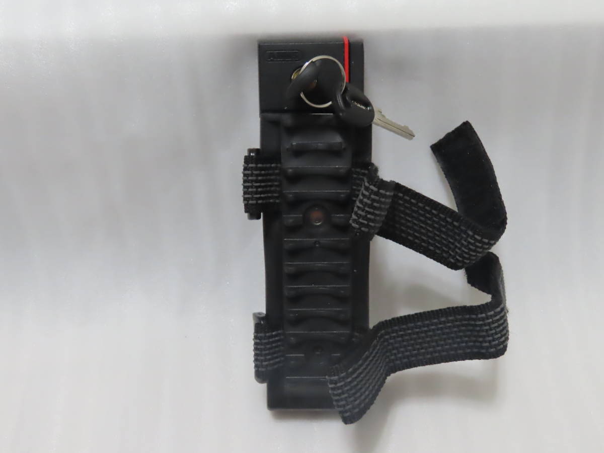 ABUS BORDO 5700/80SH(鍵、ロック)｜売買されたオークション情報、yahooの商品情報をアーカイブ公開 - オークファン（aucfan.com）