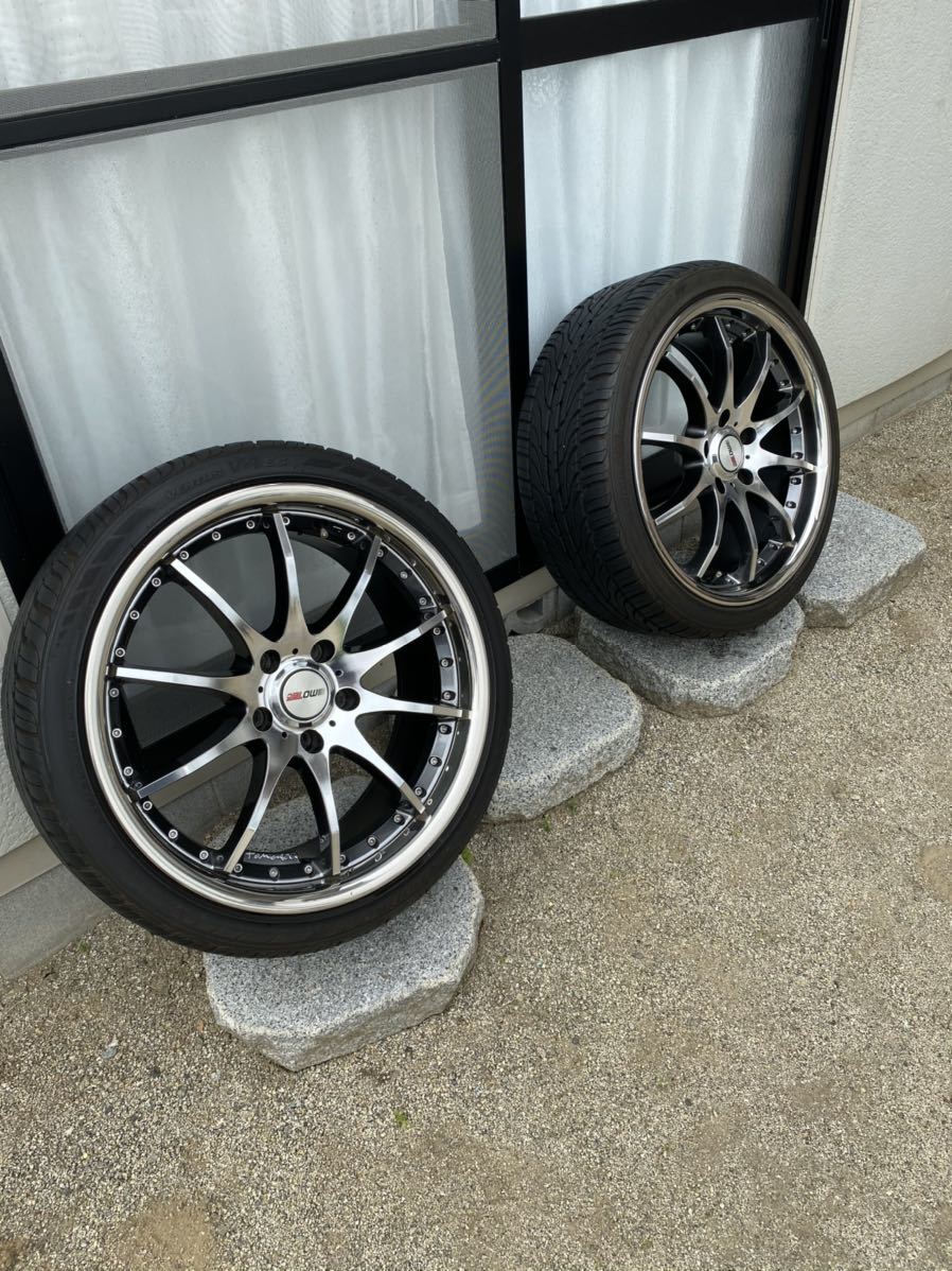 BMWオーナーへ MOTEC TOMASON LINE TN8(ラジアルタイヤ)｜売買されたオークション情報、yahooの商品情報をアーカイブ ...