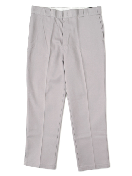 激安 ディッキーズ DICKIES 874 SV 29×30 メキシコ製(ワークパンツ、ペインターパンツ)｜売買されたオークション情報 ...