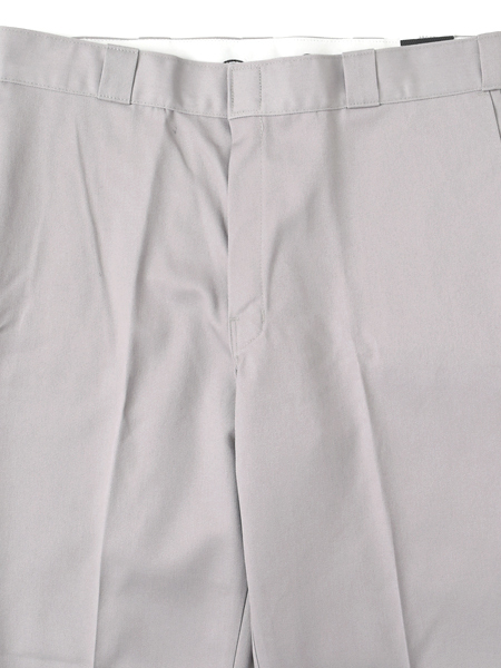 激安 ディッキーズ DICKIES 874 SV 29×30 メキシコ製(ワークパンツ、ペインターパンツ)｜売買されたオークション情報 ...