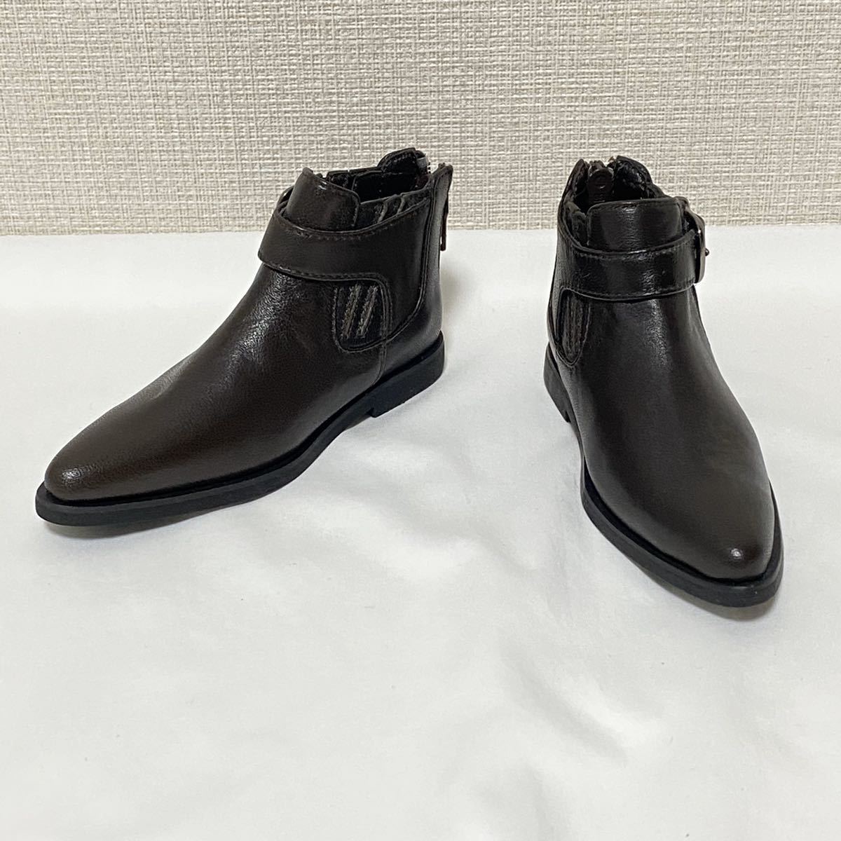 ボークス製 ショートブーツ SD13少年 SD13B SDGrB SD16B SD17B SDGOU 靴(服、靴)｜売買されたオークション情報、yahooの商品情報をアーカイブ公開 ...