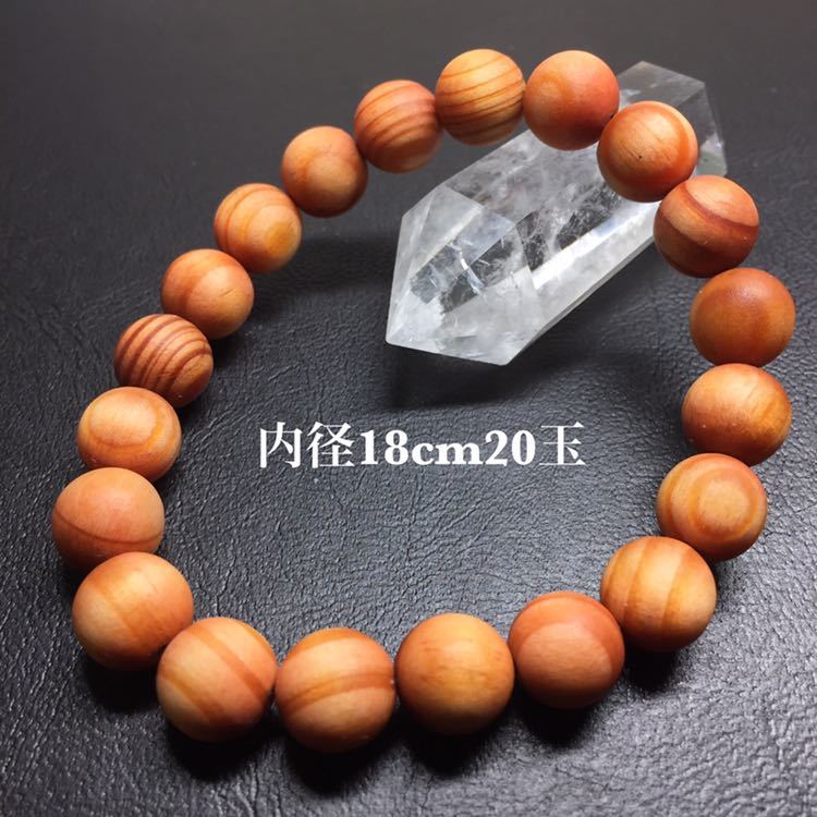 ドラセナドラコ10mm 内径18cm 剣葉竜血樹 血の宝石 天然木ブレスレット 数珠 香木 アロマ 屋久杉ぽい縞模様(その他)｜売買されたオークション情報、yahooの商品情報をアーカイブ公開 ...