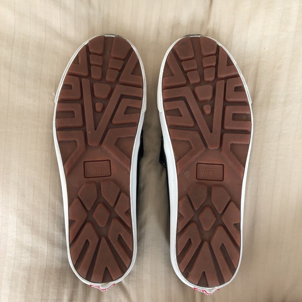 VANS Style 53 DX 28cm Black 黒 Anaheim Factory(28.0cm)｜売買されたオークション情報、yahooの商品情報をアーカイブ公開 - オークファン ...