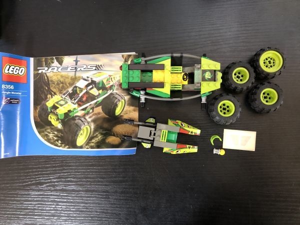 送L 1円 含 LEGO レゴ 3406 フットボールナショナルチーム / 4723 ハリーポッター / chess / 8356 / ...