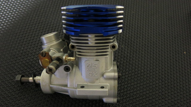 OS 50 MAX SX エンジン(パーツ)｜売買されたオークション情報、yahooの商品情報をアーカイブ公開 - オークファン（aucfan ...