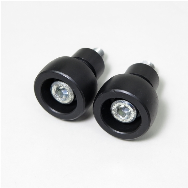 GSX-R1000/K6 社外 スタンドフックスライダー M8 HA0716AiEX K5-K6(その他)｜売買されたオークション情報、yahooの商品情報をアーカイブ公開 - オークファン ...