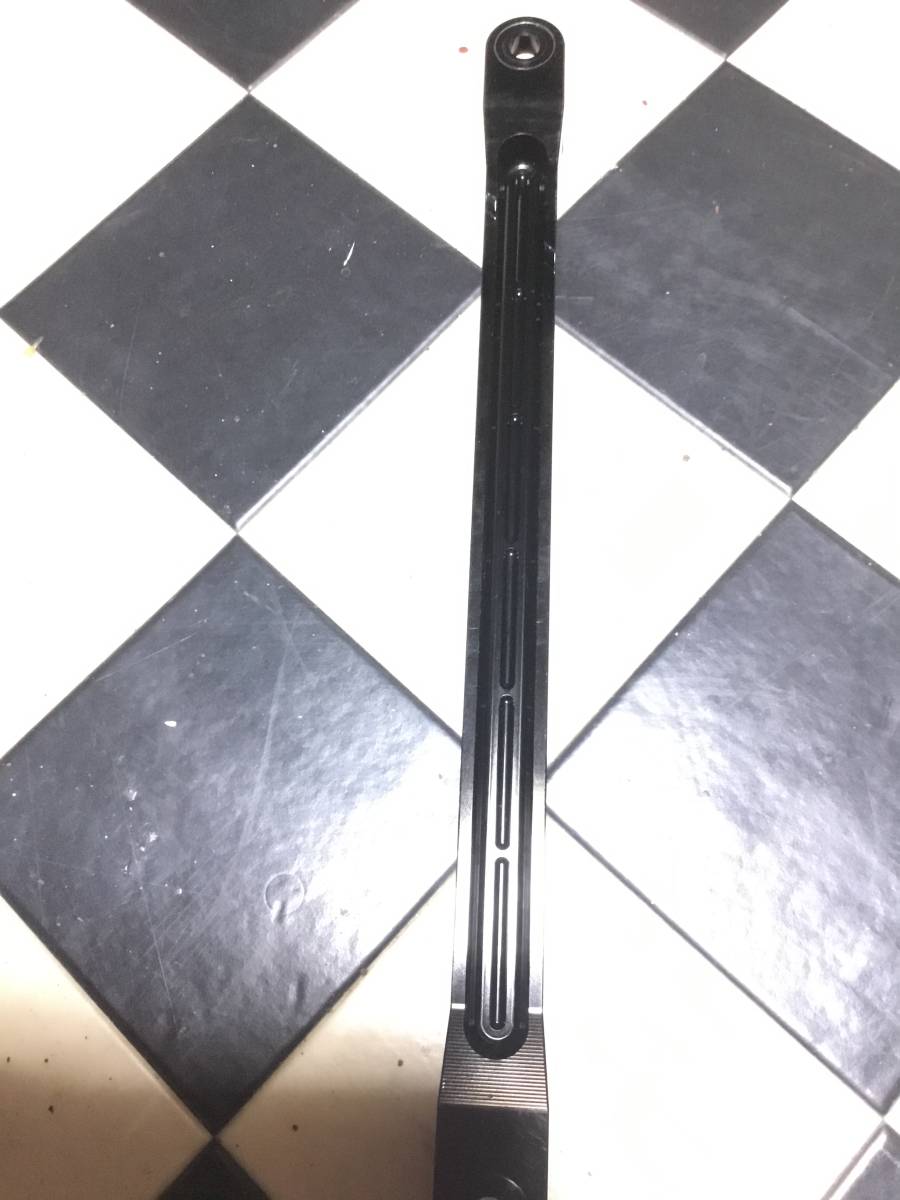 絶版 プロト V-MAX Vmax1200 PLOT製トルクロッド&EFFEX エフェックス イージーフィットバー Lowハンドル(ヤマハ用)｜売買されたオークション情報、yahooの商品情報 ...