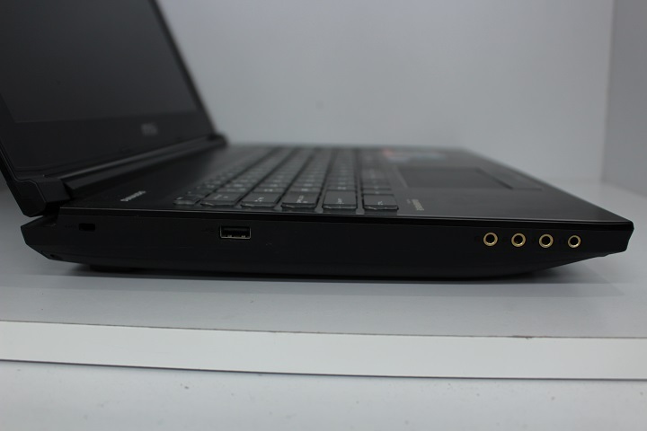 ジャンク MSI-NL Endhoven 5706 5692 ER Son 第7世代 Core i7 /8GB/GeForce GTX ...