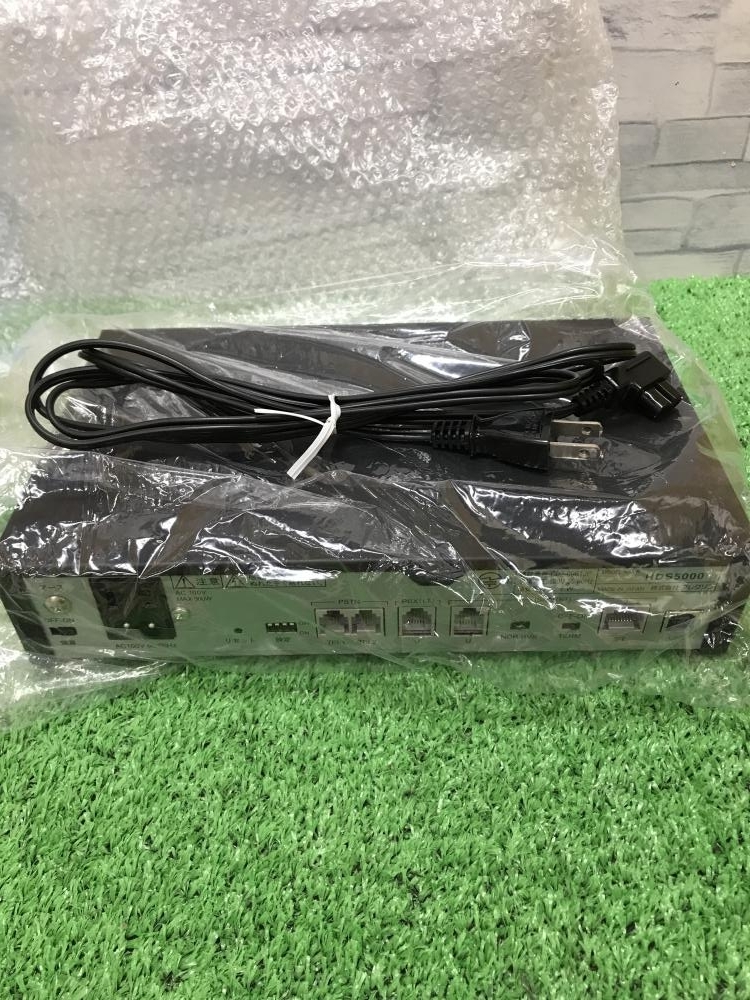 013 おすすめ商品 アレクソン ALEXON 電話収納システム HDS5000(その他)｜売買されたオークション情報、yahooの商品情報を ...