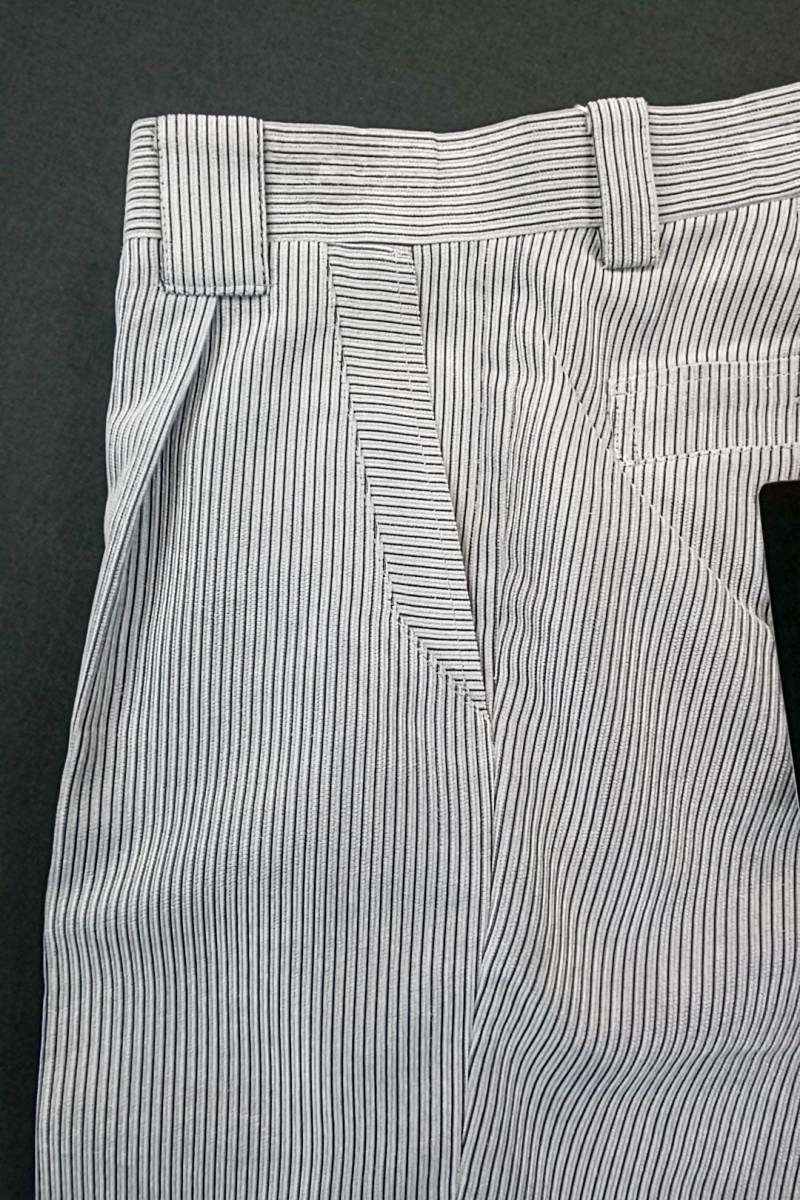 SALE 50%OFF 特別価格 PAGELO パジェロ ワンタック コーデュロイパンツ W100 ビッグサイズ 65-5104-07(W37以上)｜売買されたオークション情報、yahooの ...