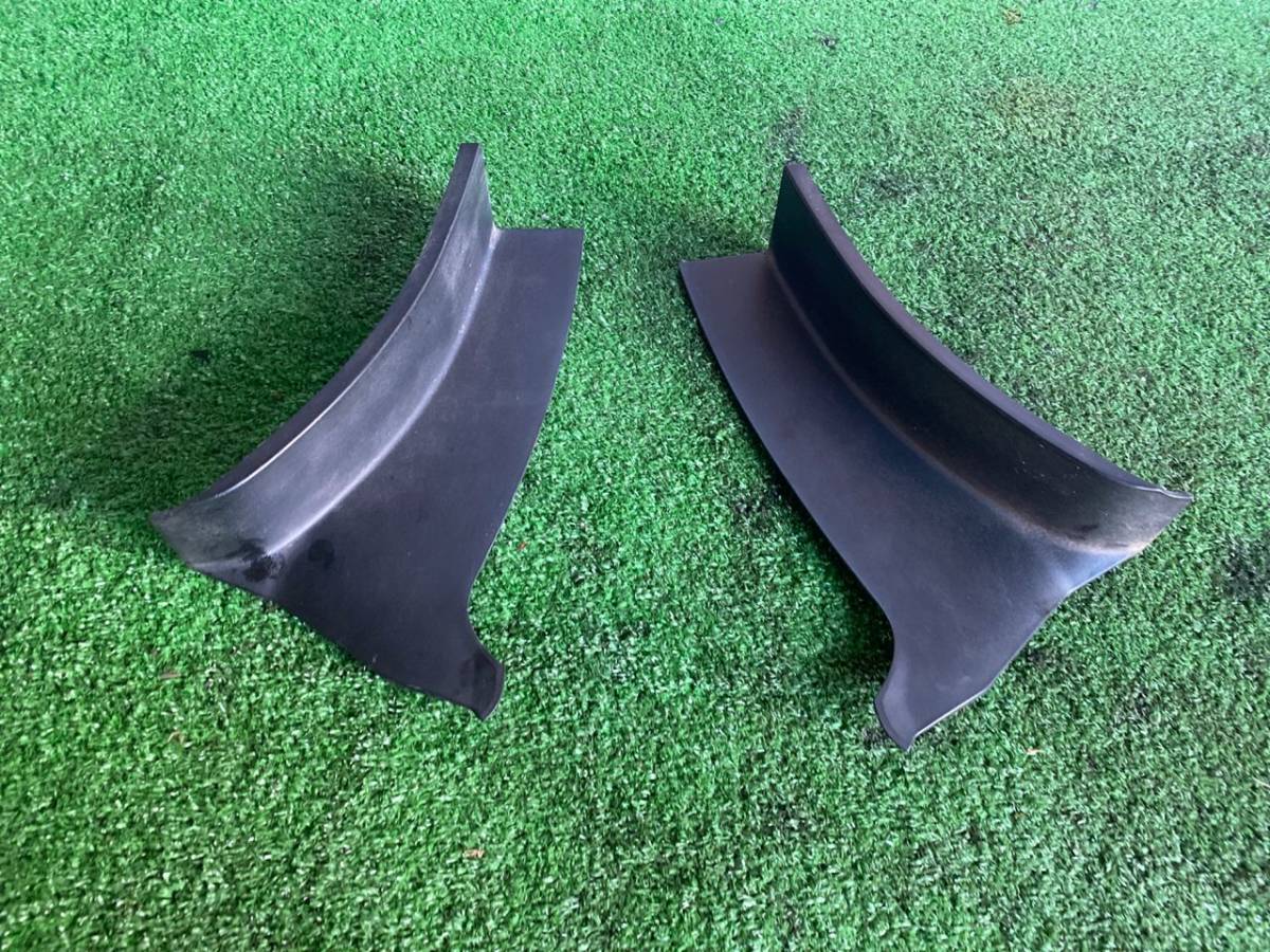 テールライトトリム 左右 ASP20053 ホンダ インサイト ハイブリッド 2009 DAA-ZE2(ホンダ用)｜売買されたオークション情報、yahooの商品情報をアーカイブ公開 ...