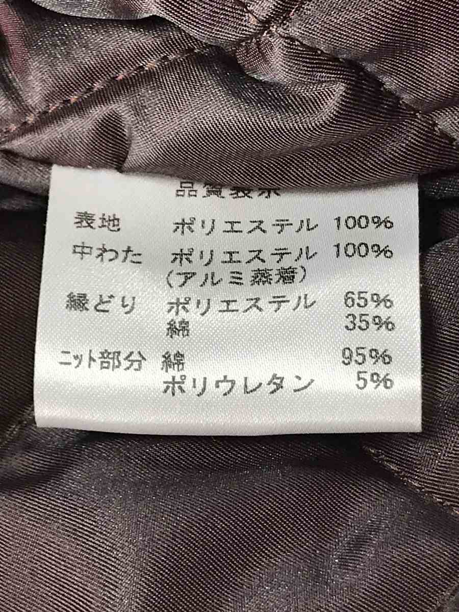 PAIR SLOPE ライティングショートコート/S/レザー/CML(ジャケット、上着)｜売買されたオークション情報、yahooの商品情報をアーカイブ公開 - オークファン（aucfan.com）