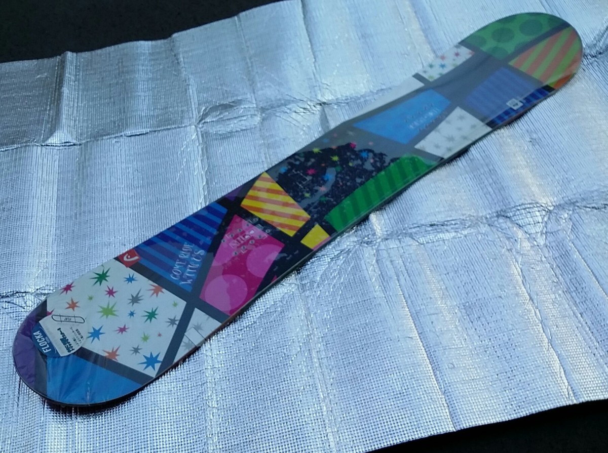 Head ヘッド スノーボード STELLA FLOCKA R 146 レディース 145㎝(145cm-150cm未満)｜売買されたオークション情報、yahooの商品情報をアーカイブ公開 ...