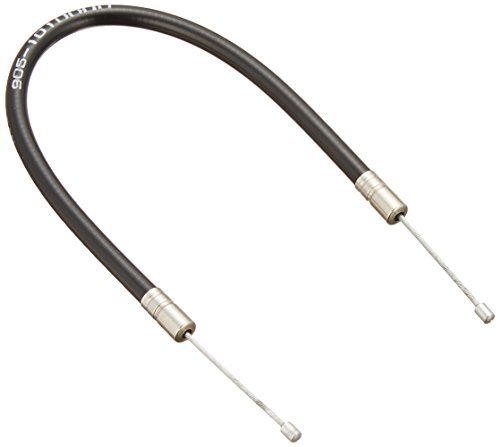 キタコ スロットルサブケーブル NS-1/NSR50 ミクニVM20φ 905-1010000 o17(その他)｜売買されたオークション情報 ...