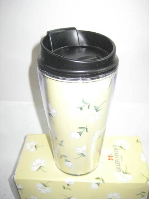 Min210402: シールタンブラー SEAL TUMBLER 260ml Hot & Cold(0.5リットル未満)｜売買されたオークション情報、yahooの商品情報をアーカイブ公開 ...