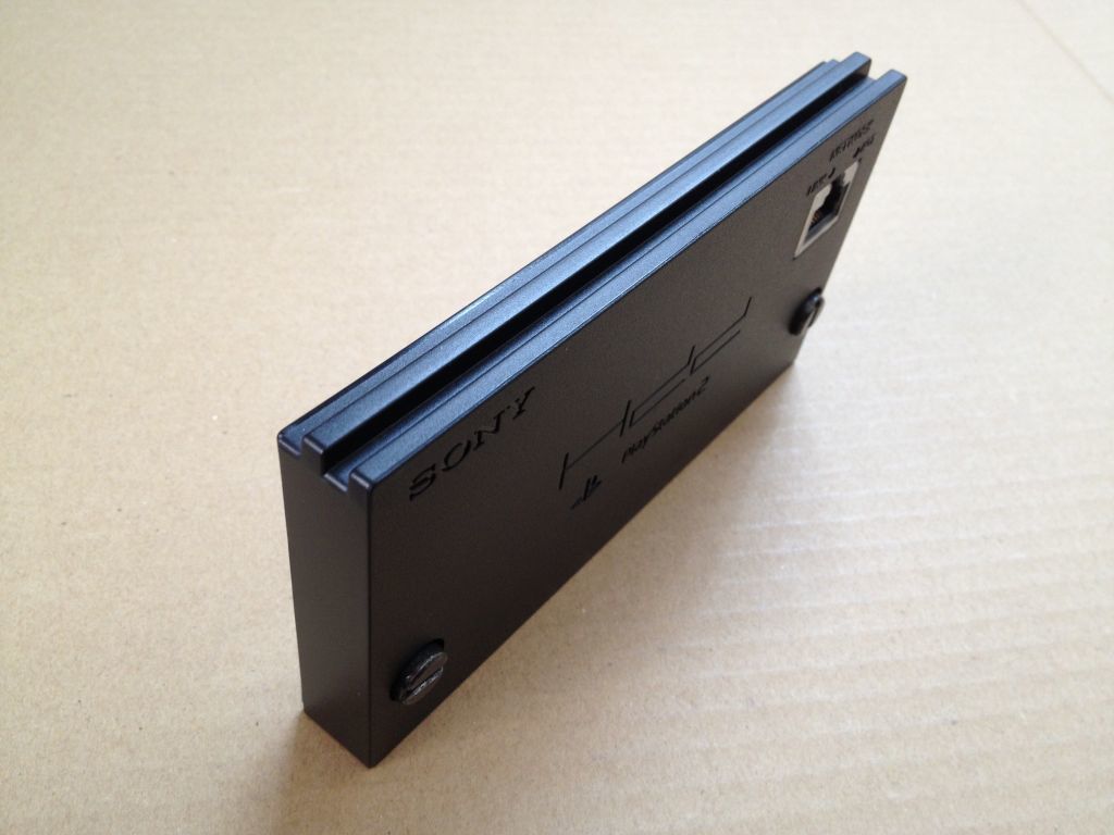 み PS2 BBユニット ネットワークアダプター ソニー SCPH-10350 BB Unit Network Adaptor ネットワーク ...