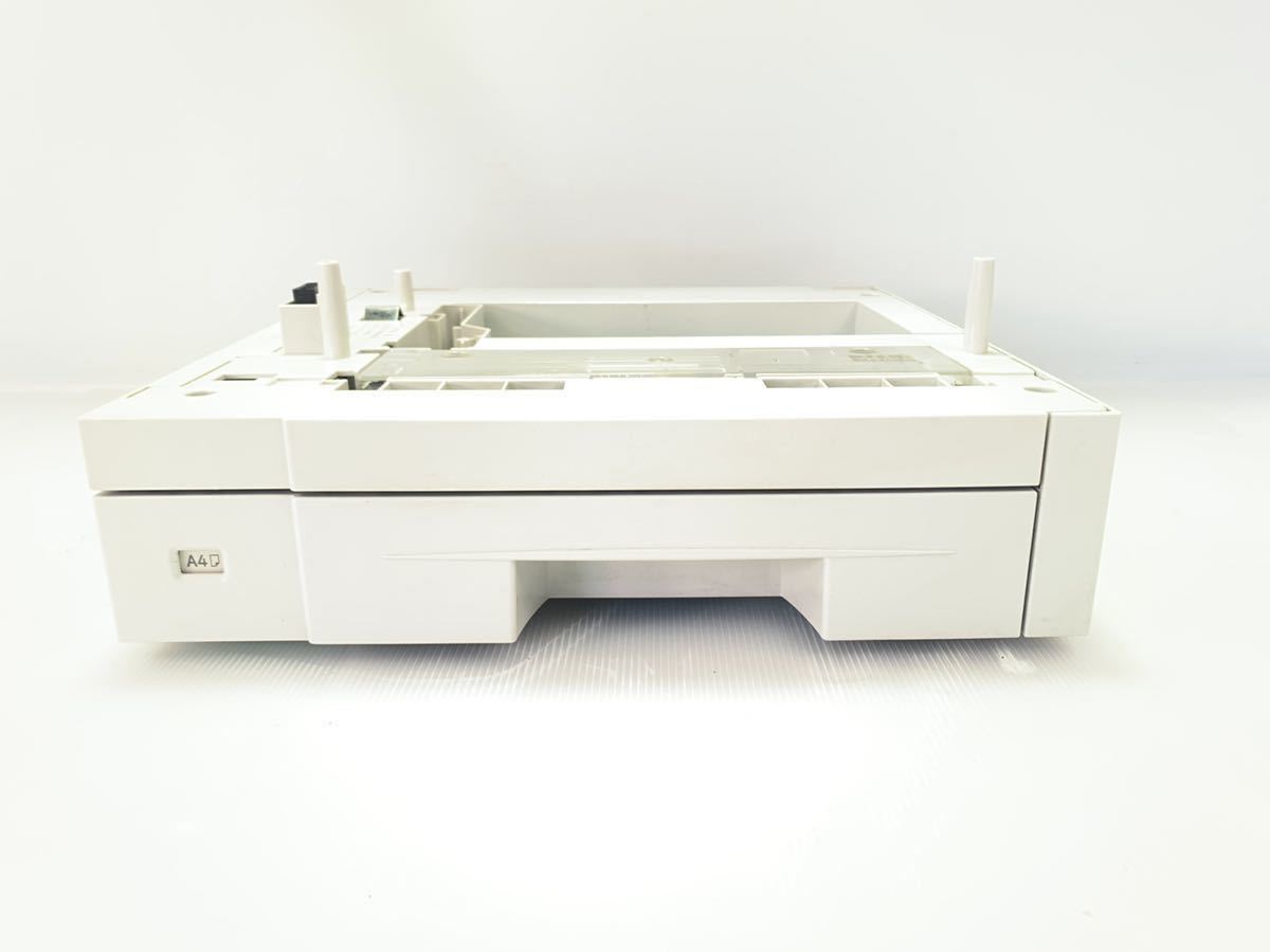 み RICOH／リコー A4 モノクロレーザープリンター用 250枚 増設トレイ 4200 SP4200 SP4210 SP4300 ...