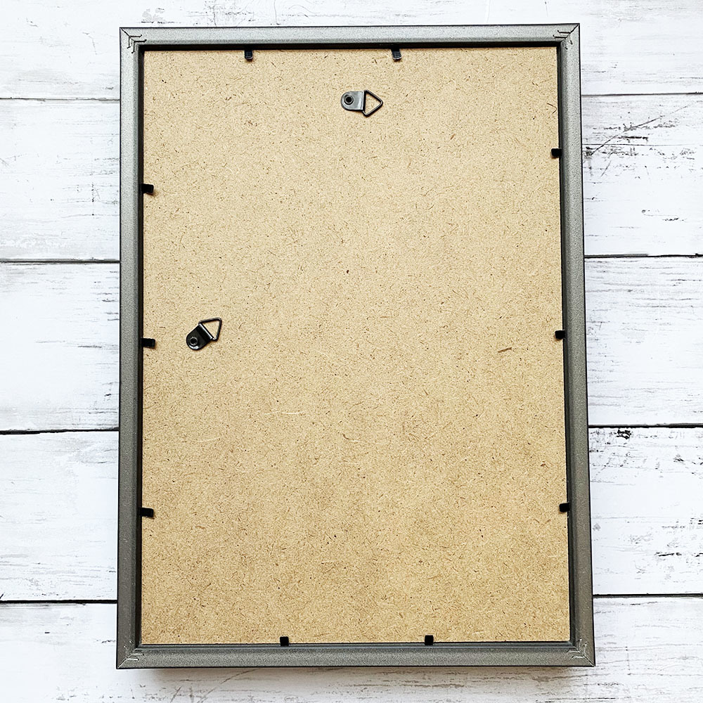 額装品 THE STAR CLUB 傷だらけの天使達1991 /1991年/告知 広告/A4サイズ額入り/アートフレーム/ポスター風 YR05-1(その他)｜売買されたオークション情報 ...