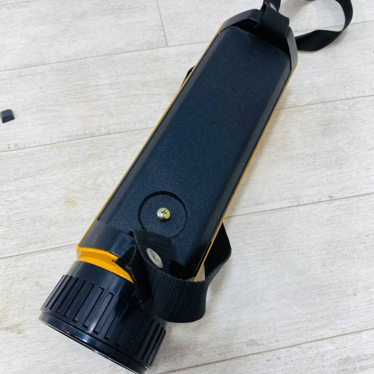 030423-53 National 強力ライト付 コードレス蛍光灯 BF-662 ナショナル(その他)｜売買されたオークション情報、yahooの商品情報をアーカイブ公開 - オークファン ...