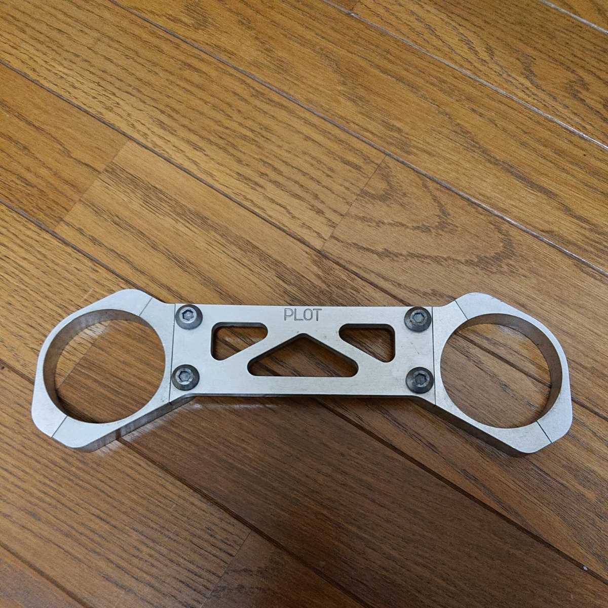 XJR1300/XJR1200/ゼファー1100 ~01 PLOT製スタビライザー 042068(スタビライザー)｜売買されたオークション情報、yahooの商品情報をアーカイブ公開 ...