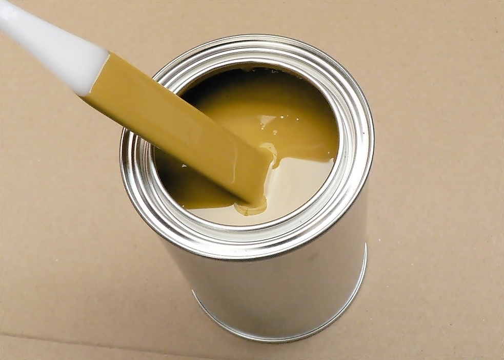 関西ペイント PG80 キャタピラー／CAT イエロー 塗料原液 2kg 2液ウレタン塗料 補修 全塗装 建設機械 重機械メーカー 商用車(その他)｜売買されたオークション情報、yahooの ...