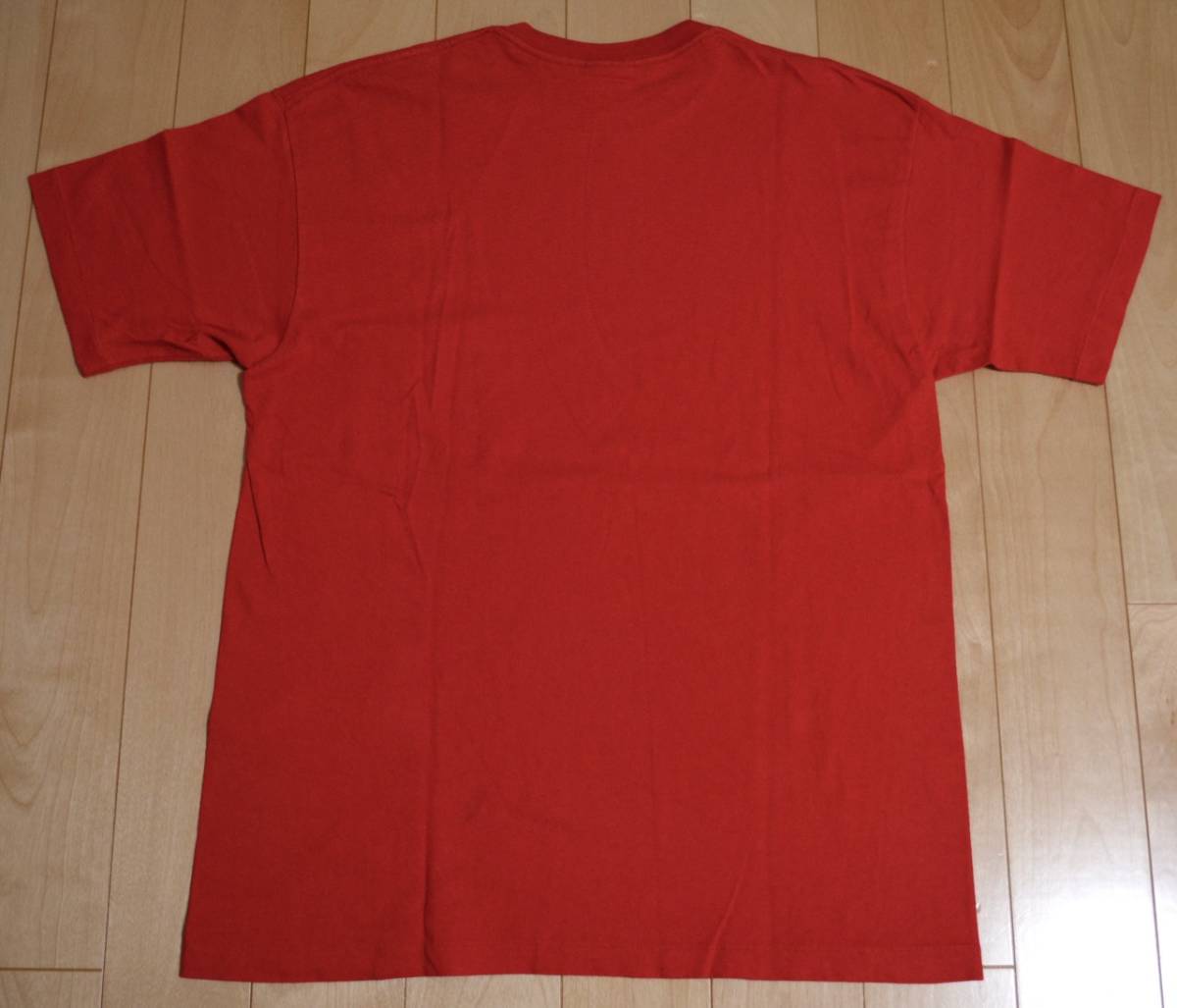 90s GAP ポケット Tシャツ USA製 ヴィンテージ ポケT 綿100 80s(無地)｜売買されたオークション情報、yahooの商品情報をアーカイブ公開 - オークファン（aucfan.com）