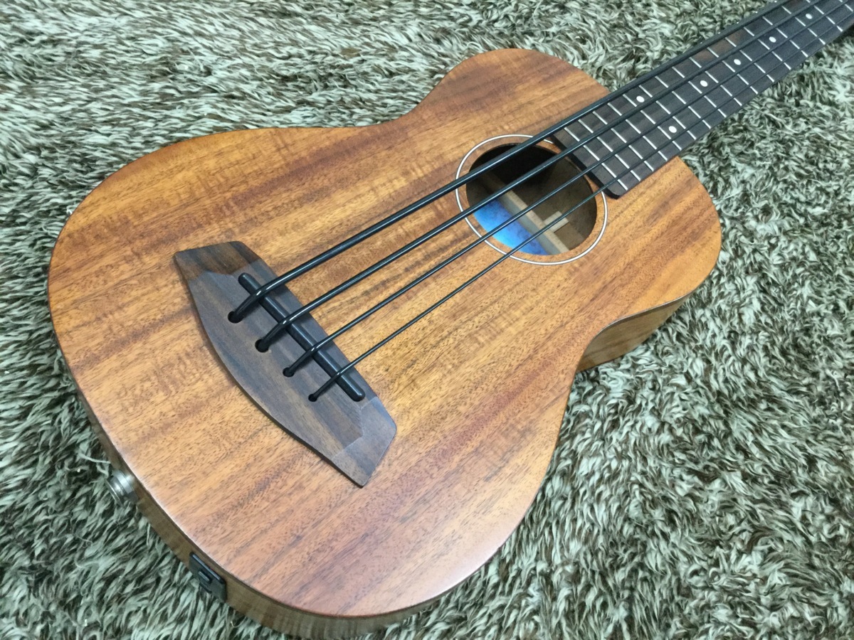 セール KALA U-BASS -ASAC-FS カラ ウクレレベース UBASS エレキウクレレ 三条店(本体)｜売買されたオークション情報、yahooの商品情報をアーカイブ公開 ...