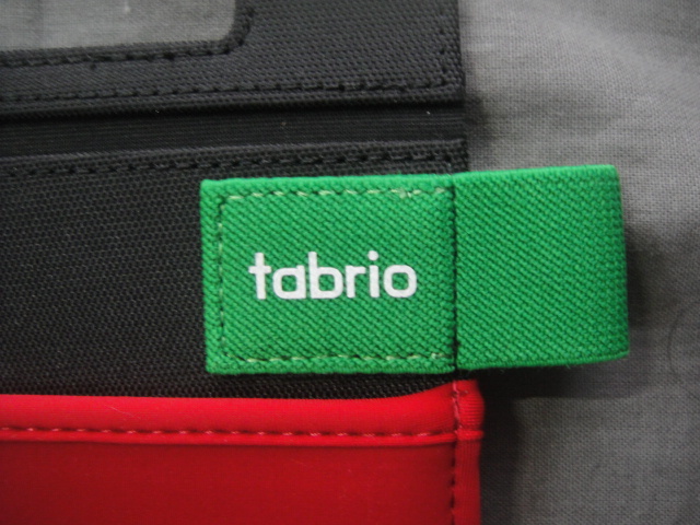 キングジム／ ＜Tabrio/タブリオ タブレットPC/ノートケース レッド/ブラック＞ 彡 展示品(ケース)｜売買されたオークション情報、yahooの商品情報をアーカイブ公開 ...