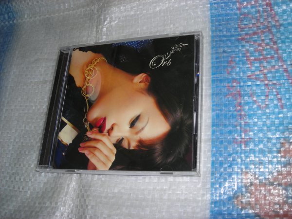 07JW ave;new Orb(CD)｜売買されたオークション情報、yahooの商品情報をアーカイブ公開 - オークファン（aucfan.com）