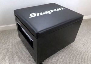 スナップオン 工具箱のヤフオク!の相場・価格を見る｜ヤフオク!のスナップオン 工具箱のオークション売買情報は155件が掲載されています