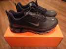 NIKE AIR ZOOM MOIRE+ US9(27.0cm)｜売買されたオークション情報、yahooの商品情報をアーカイブ公開 ...