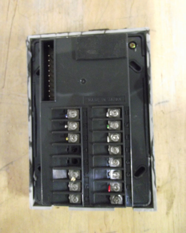 アイホン ドアホンVDX-DK/E(インターホン、ドアホン)｜売買されたオークション情報、yahooの商品情報をアーカイブ公開 - オークファン（aucfan.com）