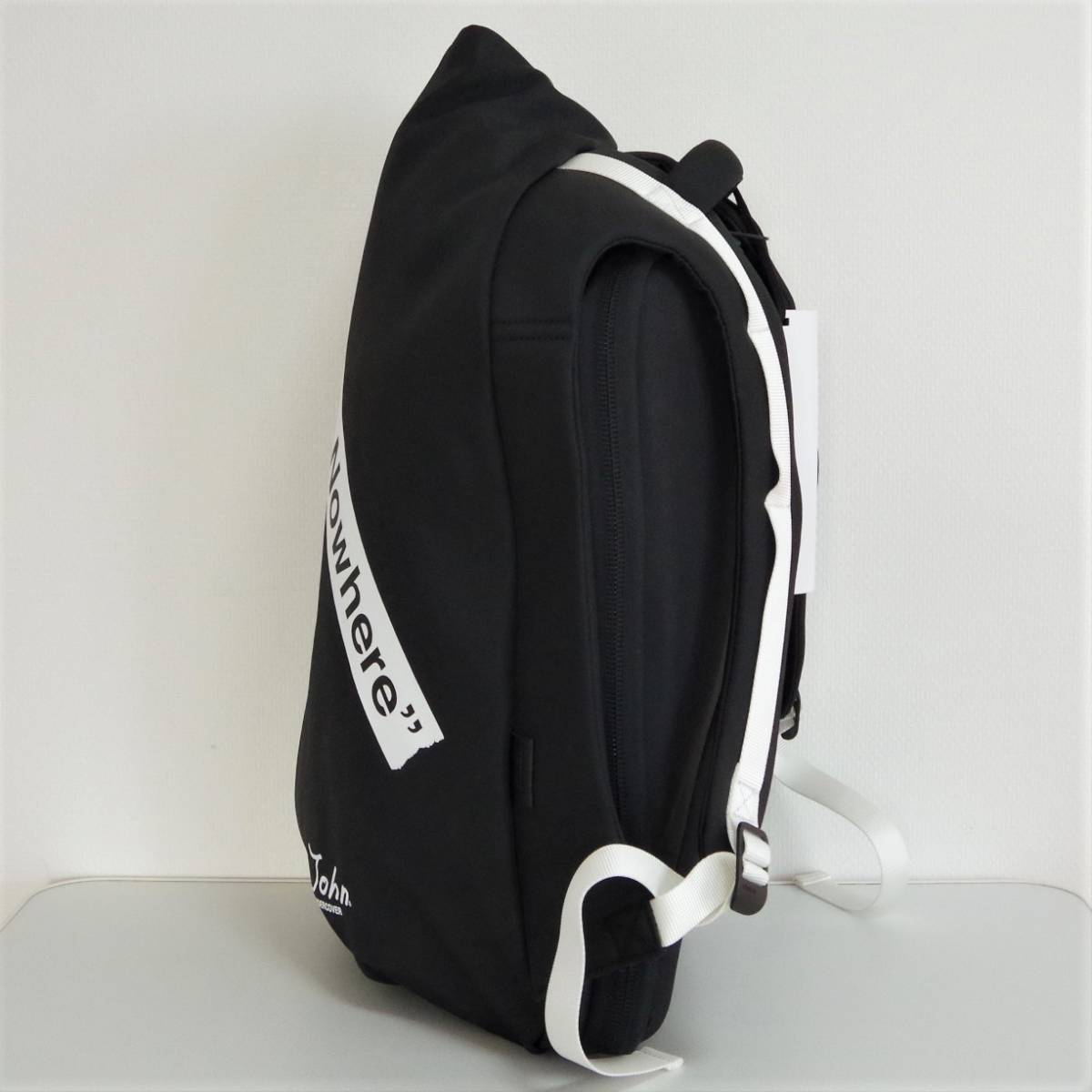 限定品 51%OFF 参52 800円 cote&ciel×John UNDERCOVER ISAR コートエシエル ジョン アンダーカバー ...