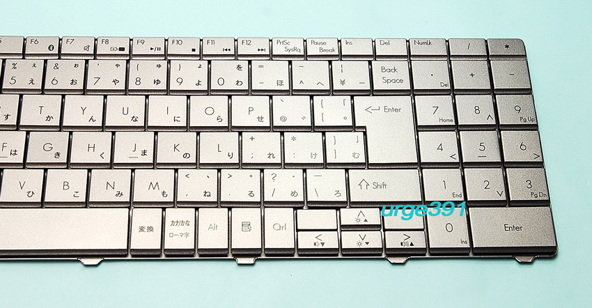 GATEWAY NV44 NV48 NV52 NV53 NV54 NV56 NV58 NV73 NV74 NV78 NV79 MS2273 ...