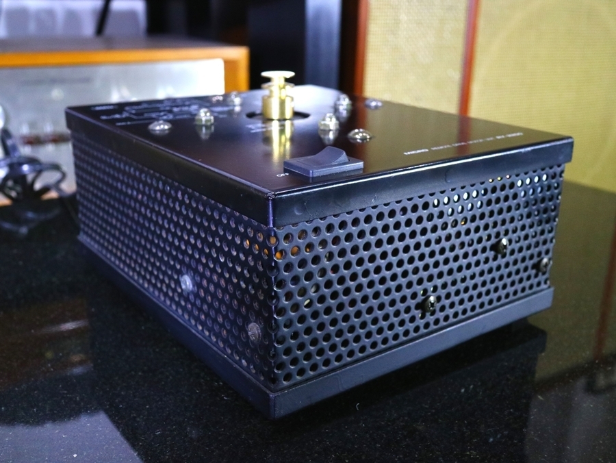 MICRO RY-2200 RX-2000 純正 糸ドライブ モーターユニット 60Hz仕様 Audio Station(マイクロ)｜売買されたオークション情報、yahooの商品情報を ...